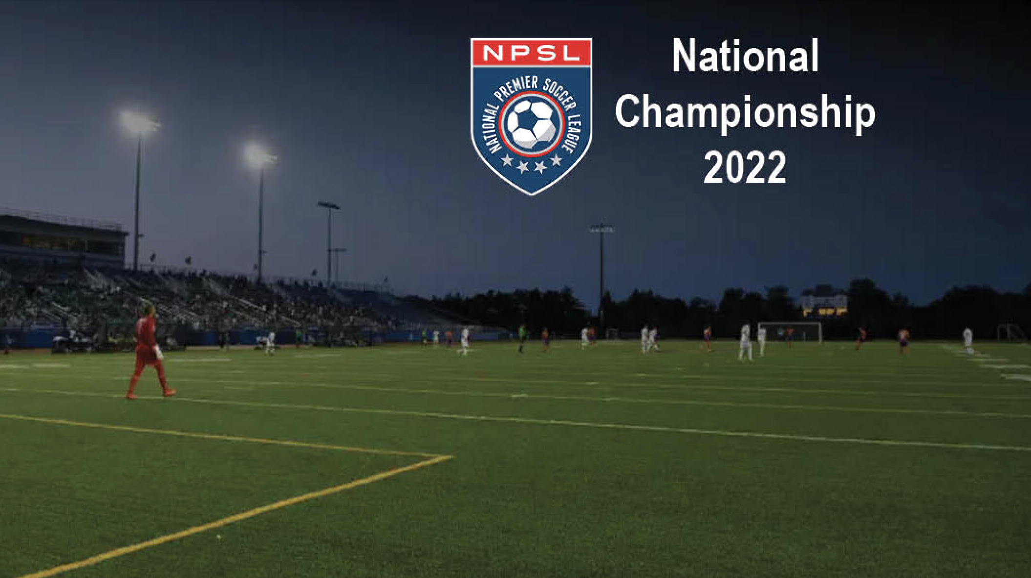 CA-N Referees Assigned NPSL National Final - CNRA