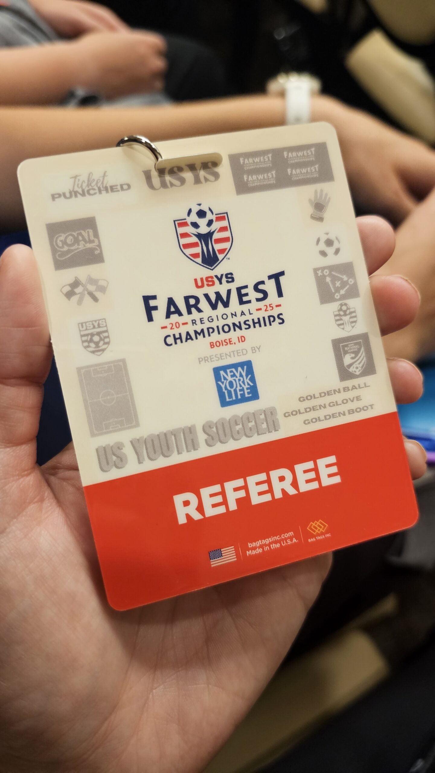 20250619_190810 - CNRA