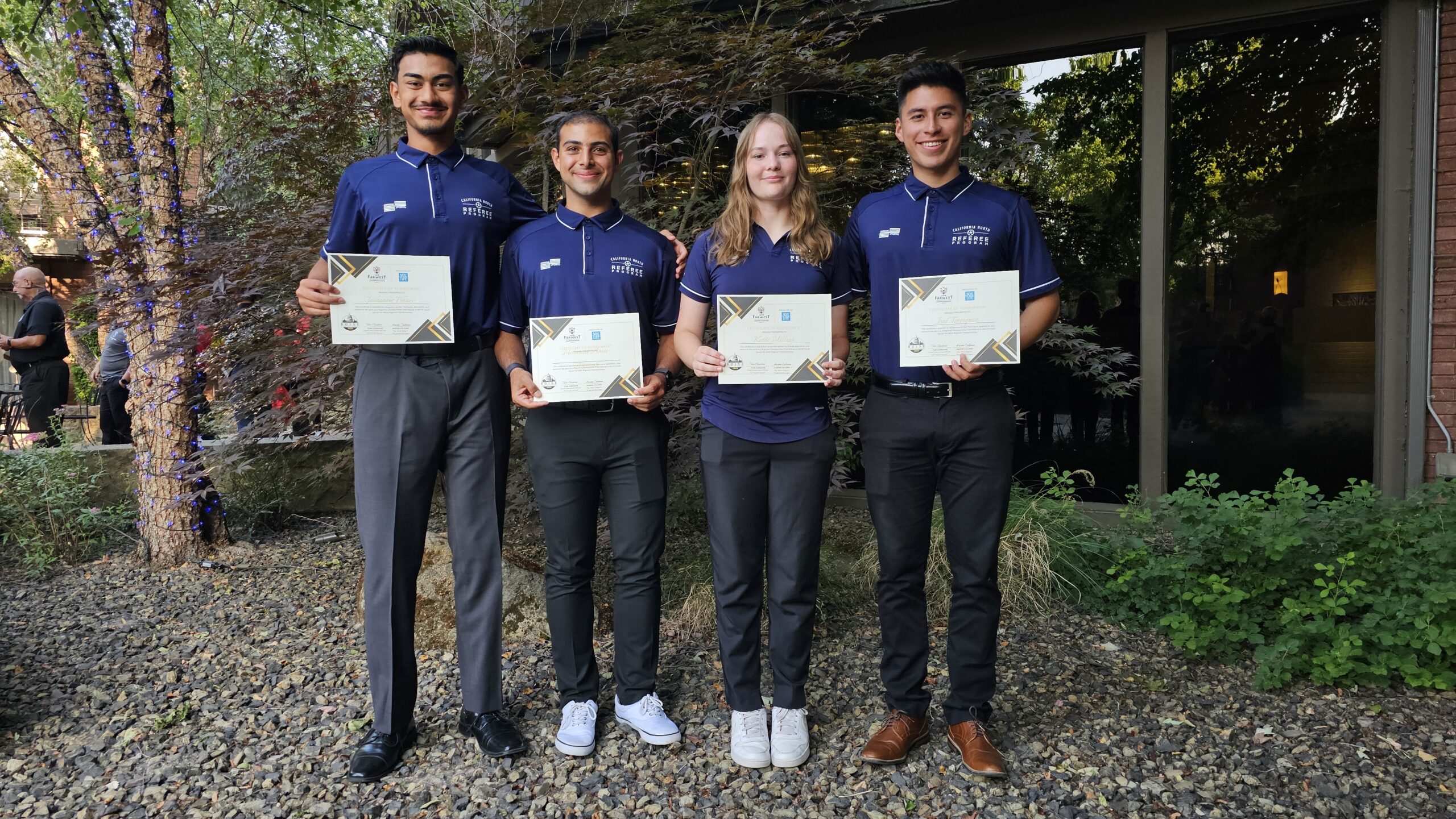 20250624_200741 - CNRA